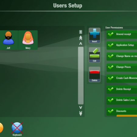 Mynt PRO Support - Mynt