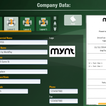 Mynt PRO Support - Mynt
