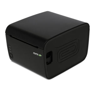 Mynt | Point of Sale Made Easy