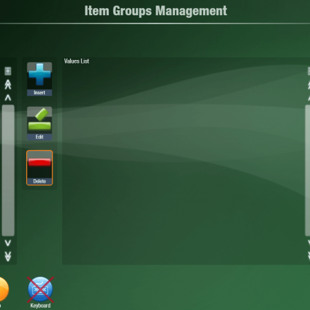 Mynt PRO Support - Mynt