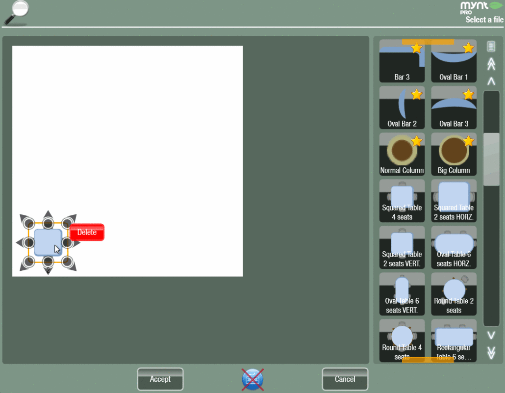 Mynt Software Installation Guide - Mynt