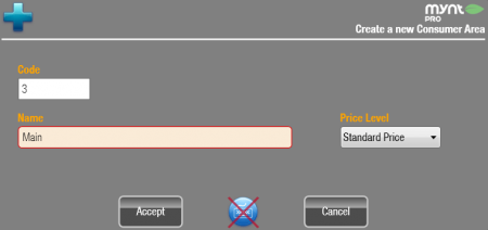 Mynt Software Installation Guide - Mynt