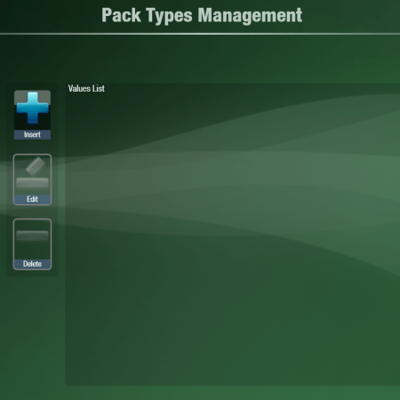 Mynt PRO Support - Mynt