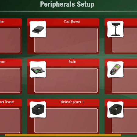 Mynt PRO Support - Mynt