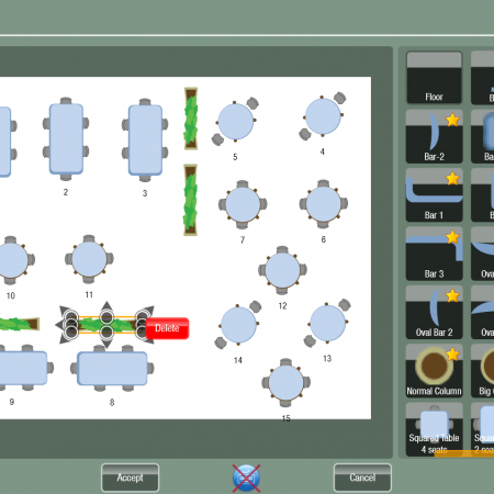 Mynt PRO Support - Mynt