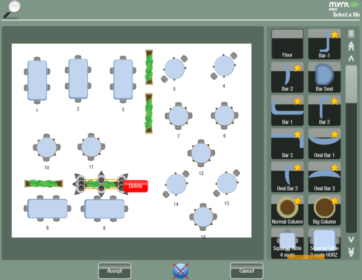 Mynt Software Installation Guide - Mynt