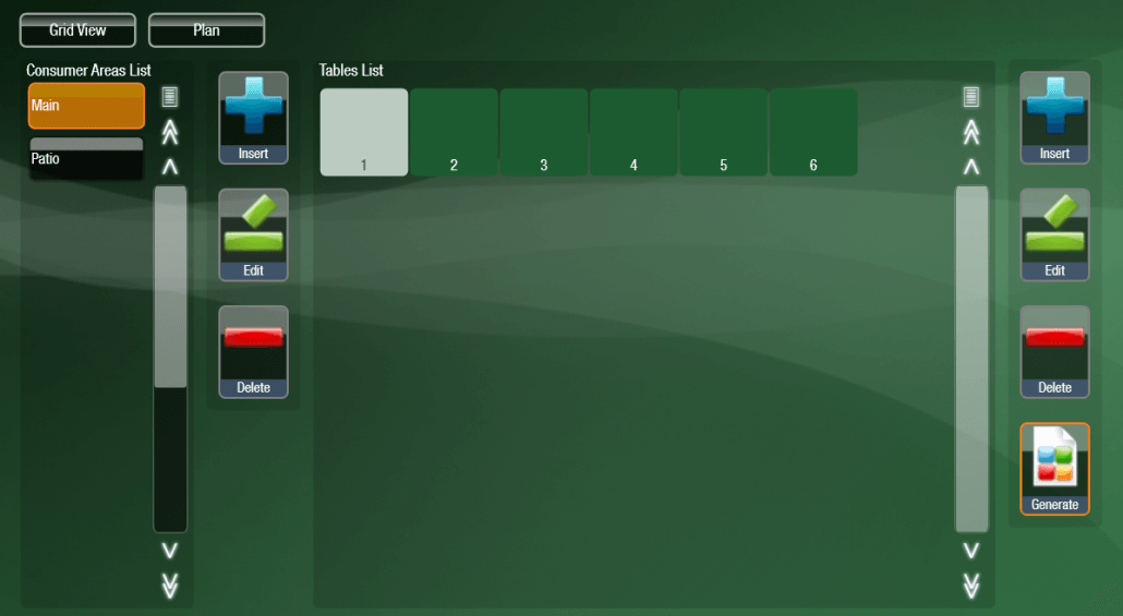Mynt Software Installation Guide - Mynt