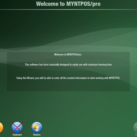 Mynt PRO Support - Mynt