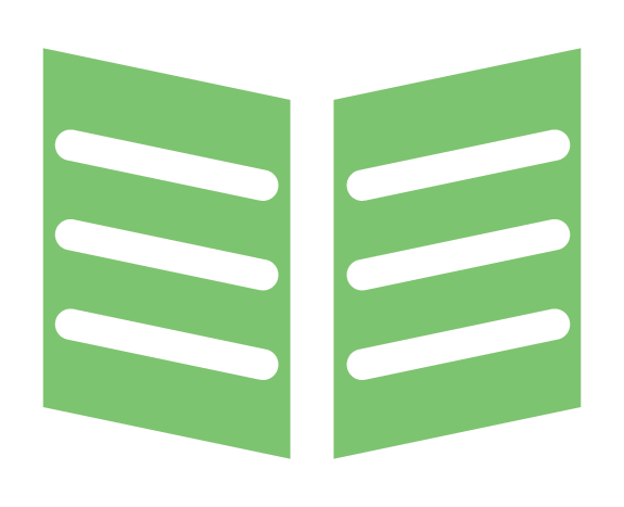 Mynt – Point of Sale Made Easy