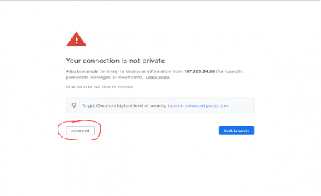 How to Set Up and Use Remote Access - Mynt