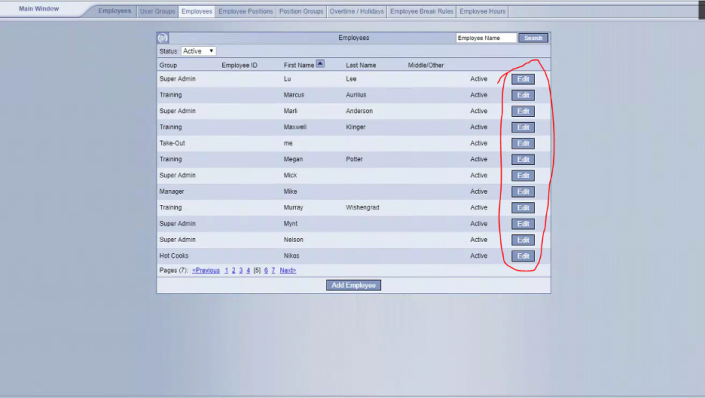 How to Set Up and Use Remote Access - Mynt