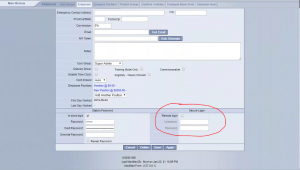 How to Set Up and Use Remote Access - Mynt