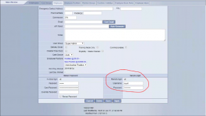 How to Set Up and Use Remote Access - Mynt