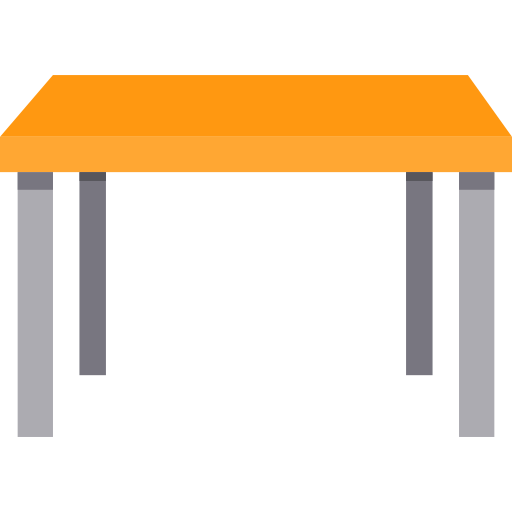 Create Tables and a Table Map - Mynt