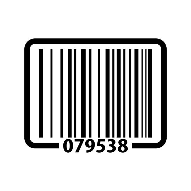 How to Add New Items with Barcode/SKU - Mynt