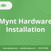 Support - Mynt
